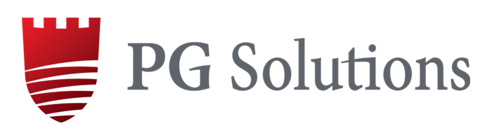 Académie PG Solutions | Lära LMS